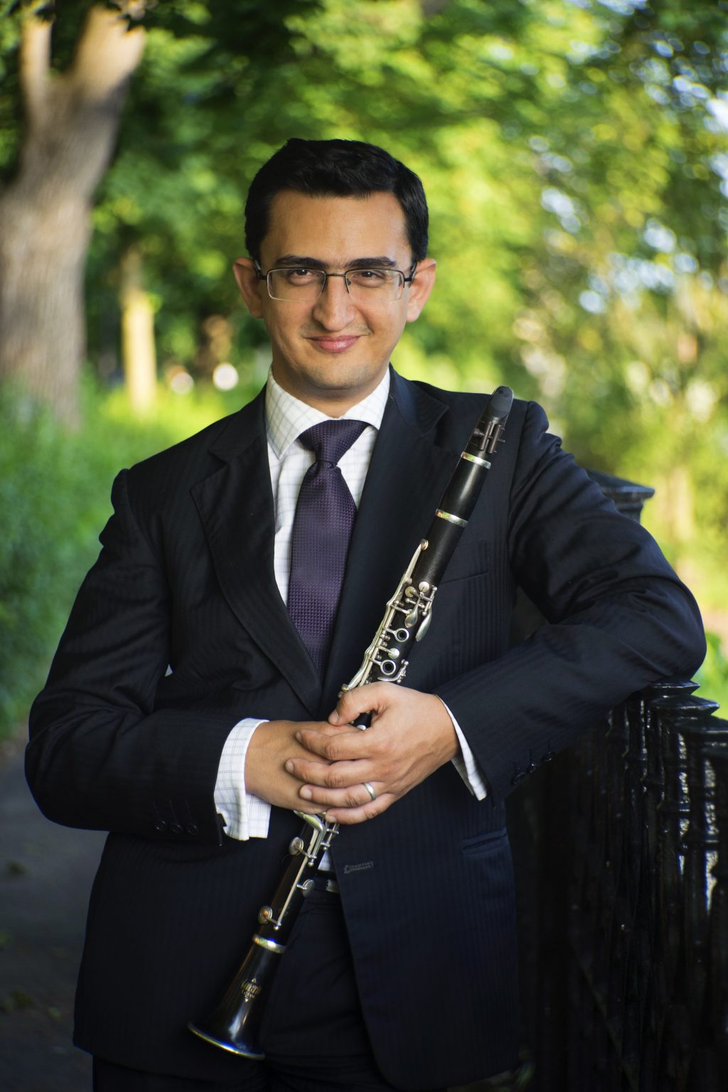 Saturday - May 31, 2025 - New Smyrna Beach Jazz Festival